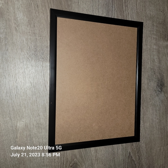 Art | Picture Frame For Image Changing 3d Holographic Lenticular ...